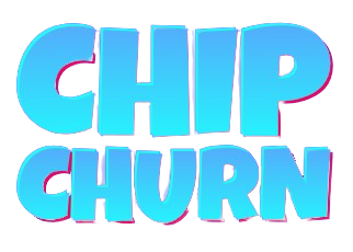 chipchurn.com